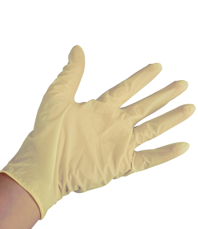 Pharmaceutical PVC sole work shoes safety booties anti-static ESD ...