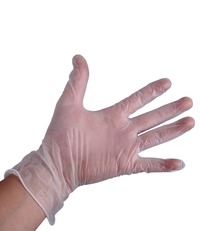 Pharmaceutical factory cleanroom stripe canvas PVC outsole shoe ...