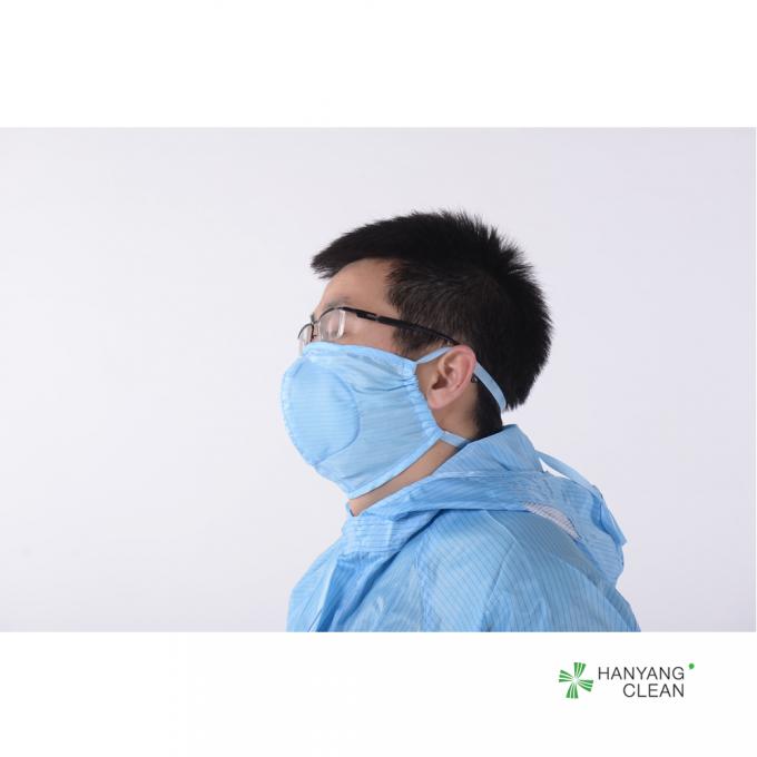 3D female ESD Anti Static Reusable surgical electrical anting smoking ...