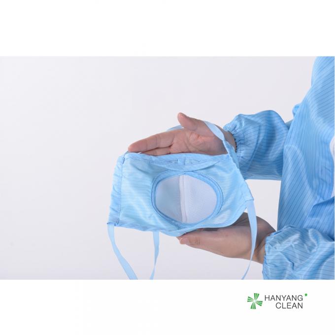 3D female ESD Anti Static Reusable surgical electrical anting smoking ...