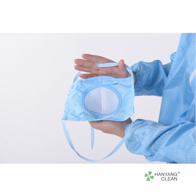 3D female ESD Anti Static Reusable surgical electrical anting smoking ...