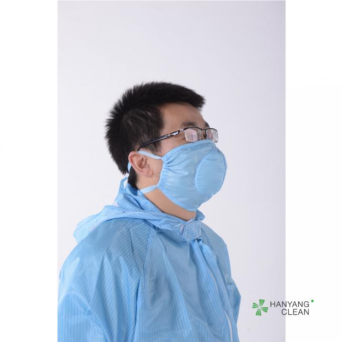 3D female ESD Anti Static Reusable surgical electrical anting smoking ...