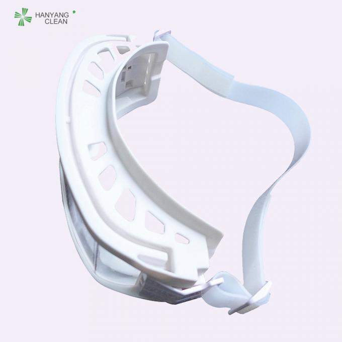 OEM Industrial Safety Goggles Glasses