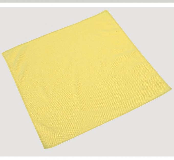 The Cleanroom Lint Free Super absorbency Reusable Microfiber Cleaning ...