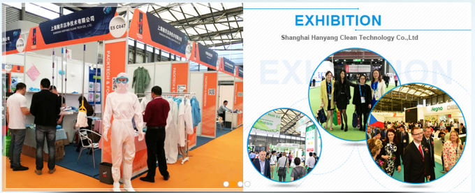 Antistatic ESD resuable face Masks with polyester fiber Multi color ...