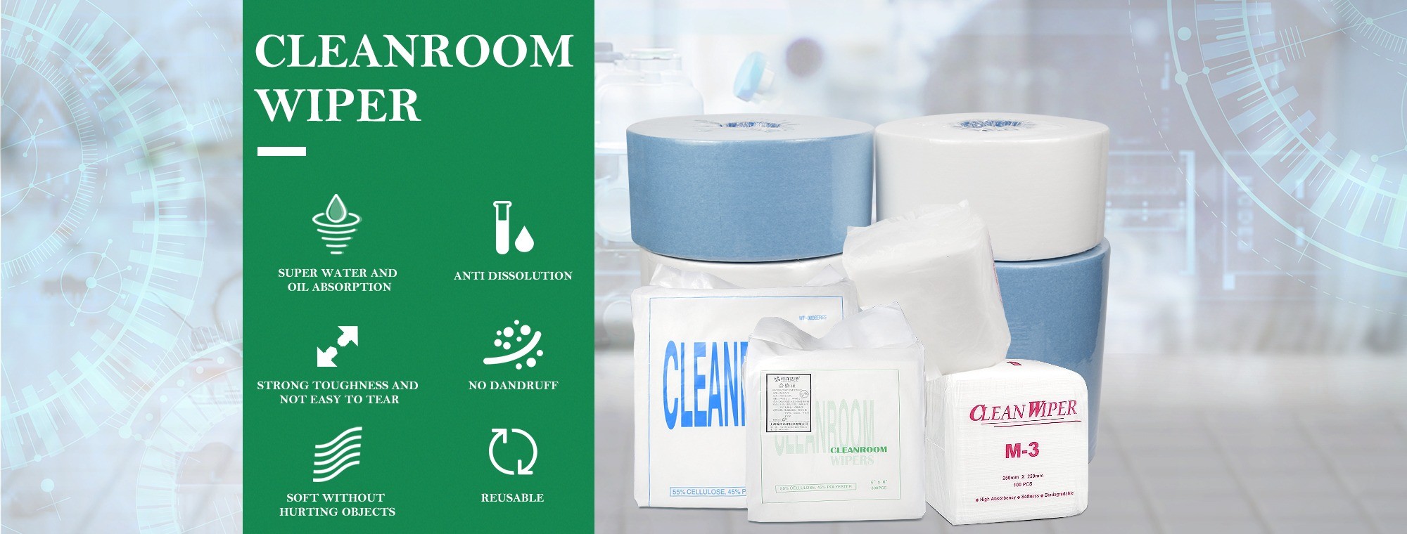 Quality Anti Static Garments & Anti Static Shoes factory from China