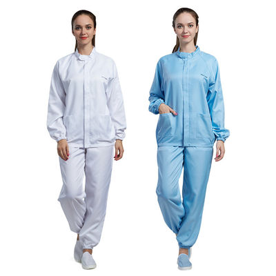 Food Processing Clothing factory, Buy good quality Food Processing ...