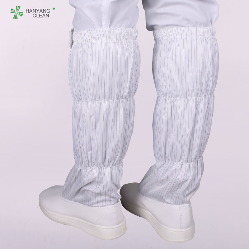 Wholesale Antistatic ESD Cleanroom Safety Shoes