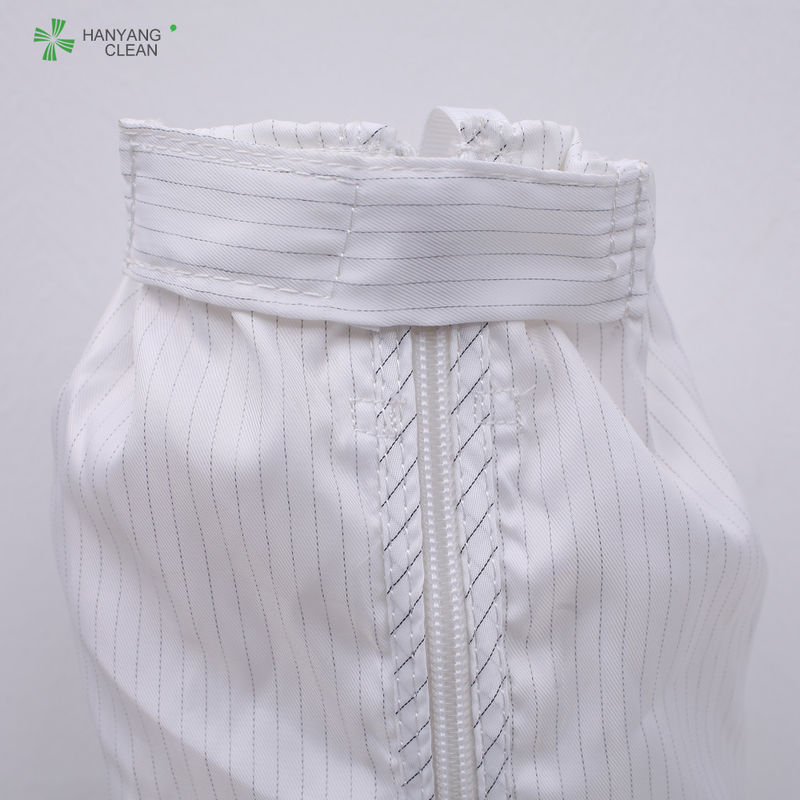 Wholesale Antistatic ESD Cleanroom Safety Shoes Wholesale Antistatic ESD Cleanroom Safety Shoes
