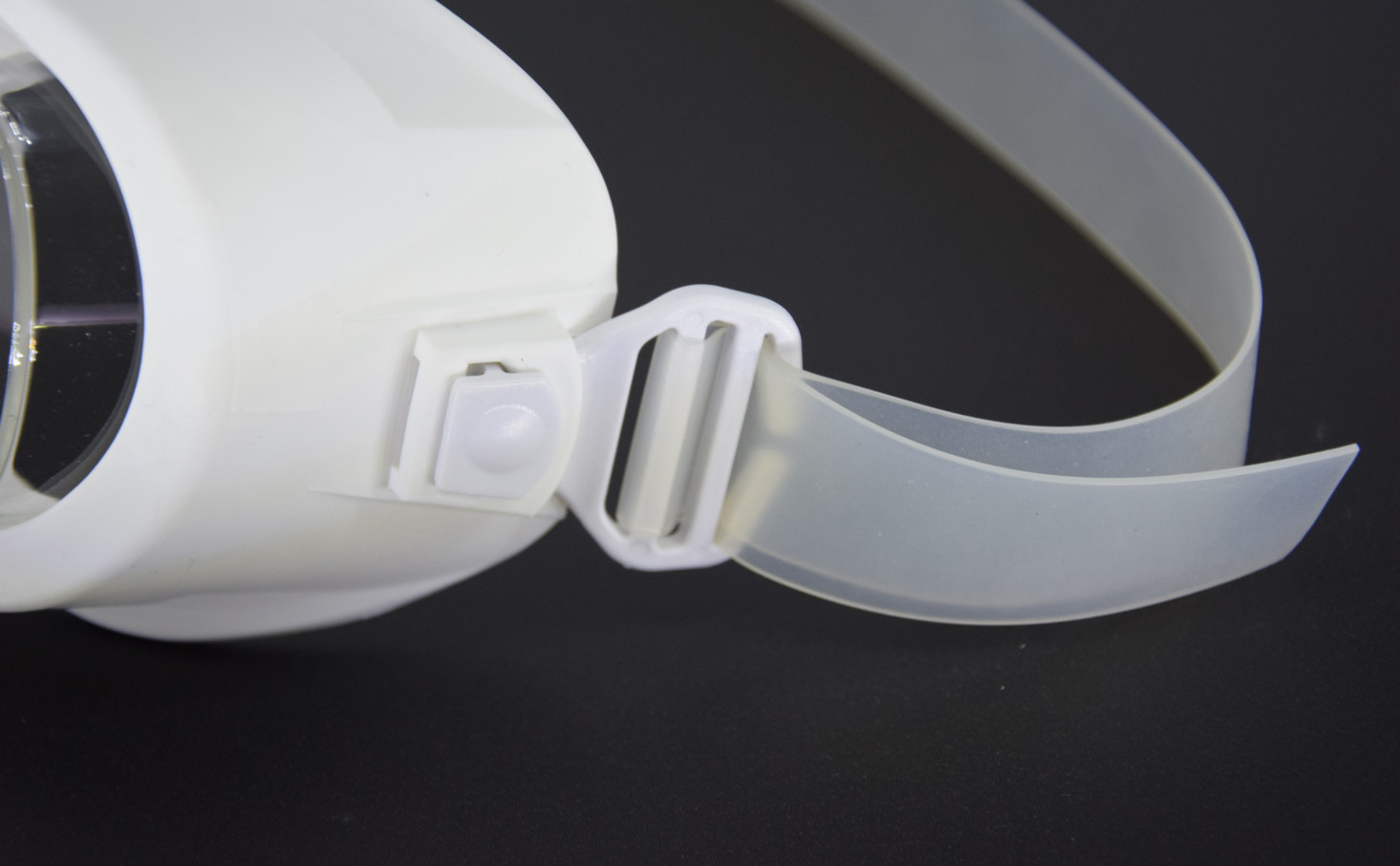 Cleanroom autoclavable goggles safety medical goggles fit over ...