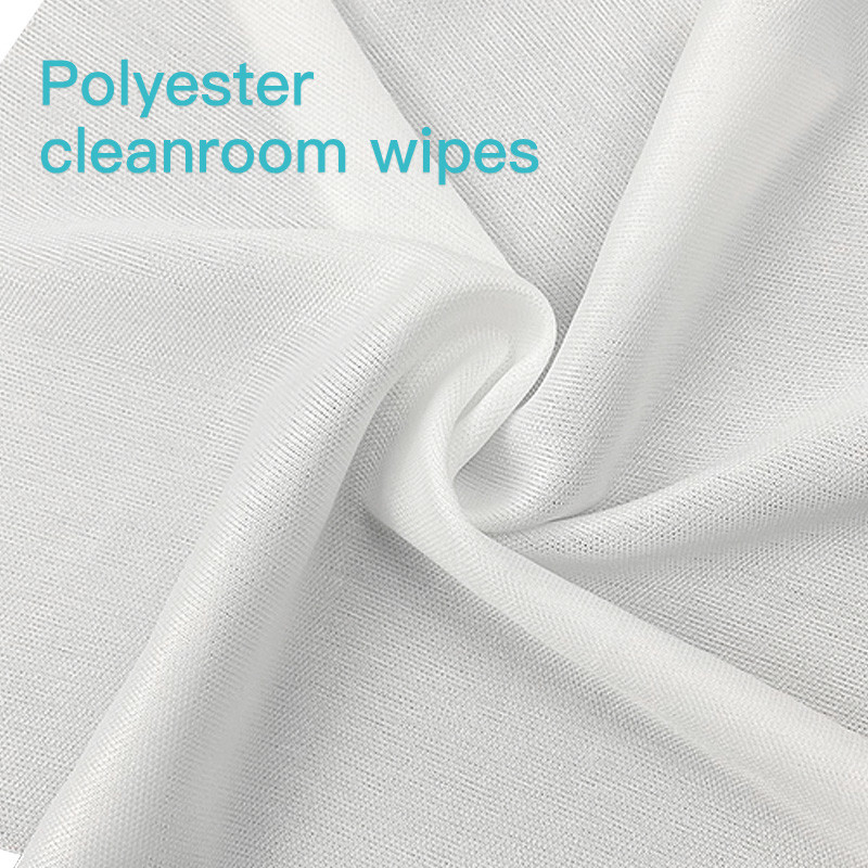 Laser Edge Sealing Dust-Free Cloth Burr-Free Smooth Surface for ...