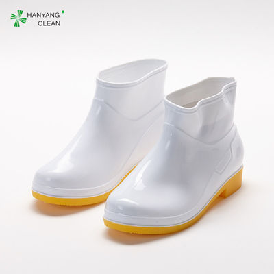 Food Industry Footwear manufacturer from china