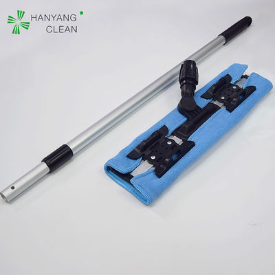 Anti Static Accessories factory, Buy good price Clean Room Garments ...